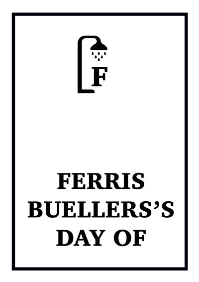 Advertising work experience: day one | Blog | Factor 3